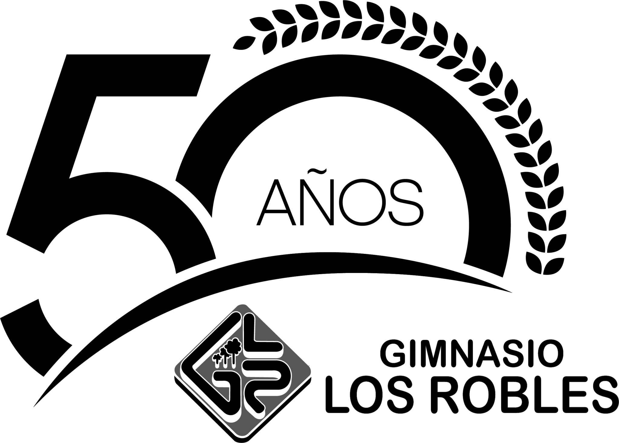 Nosotros – Gimnasio los Robles